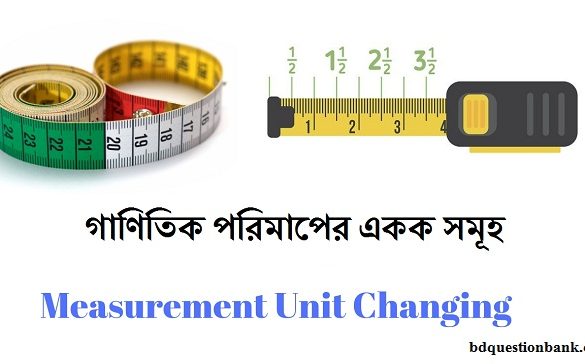 Mathematics Preparation with Shortcut formula for any competitive exams ...