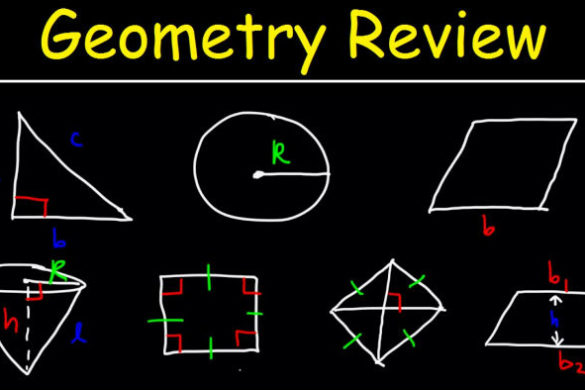 এস.এস.সি বাংলা ২য় পত্র MCQ প্রশ্ন ও সমাধান - BD Question