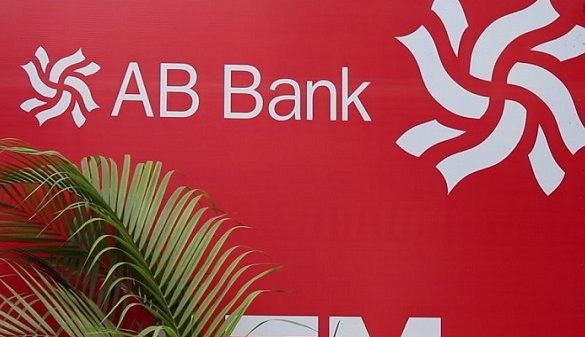 Biman Bangladesh Airlines Ltd Ground Service Assistant Question and ...